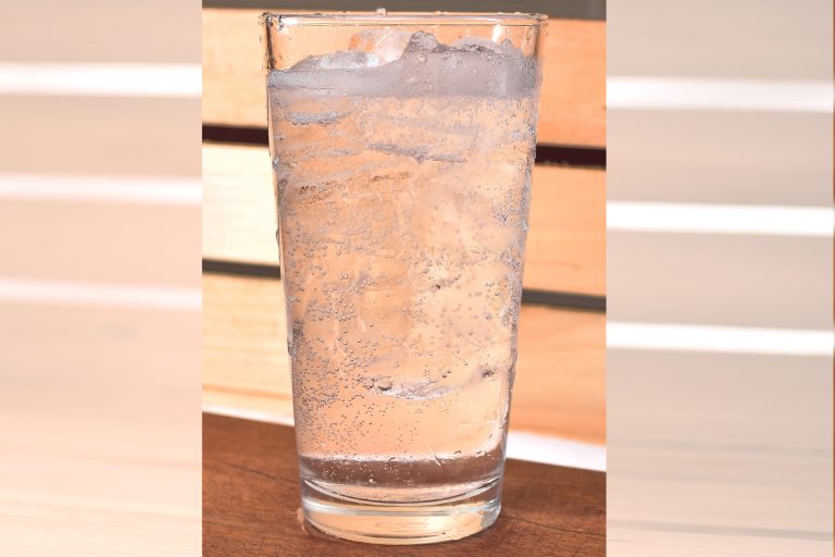 Sierra Mist - Chicago Philly Eats