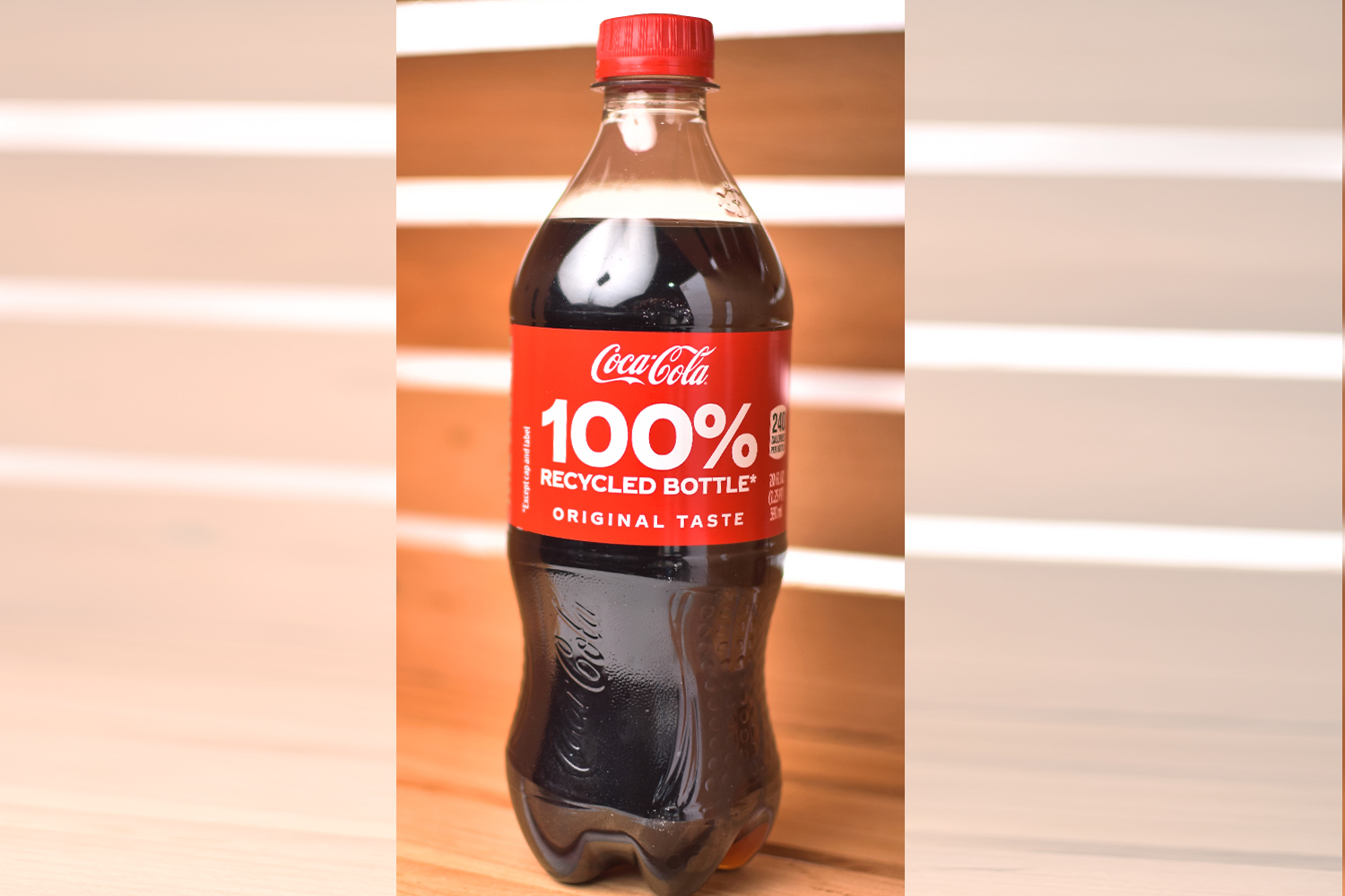 Drink Menu - Chicago Philly Eats