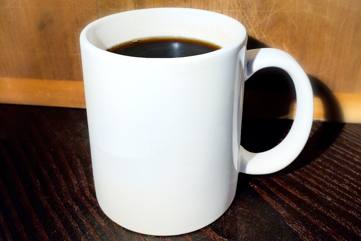 Drink Menu - Chicago Philly Eats